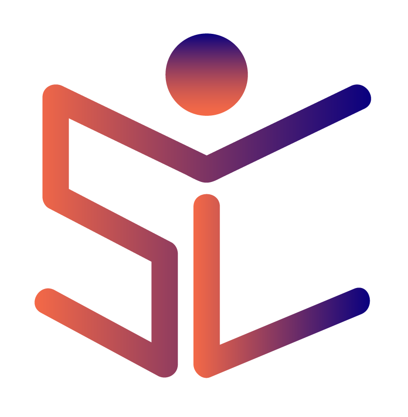 Sansiri Learning Hub